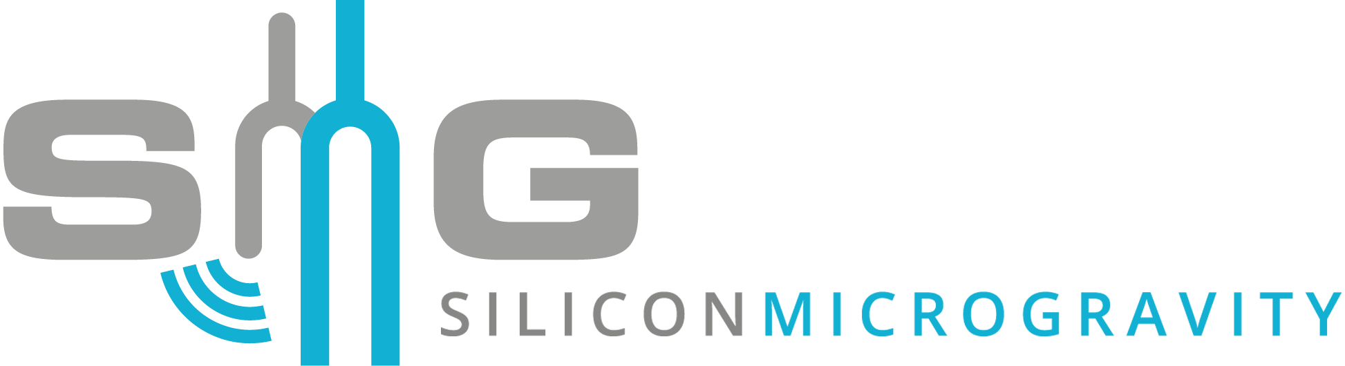 Home - Inertial 2022